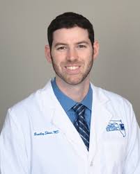 Cataracts Titusville | Dry Eye Titusville, FL | Kutryb Eye